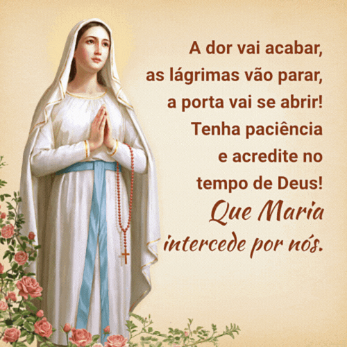 10 orações poderosas ao Espírito Santo: Andando com o Espírito ...